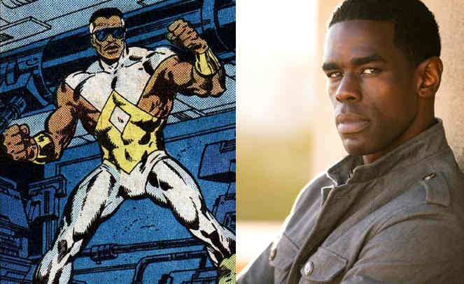 Luke Cage Season Two: Taking Harlem Justice to a New Level - HubPages