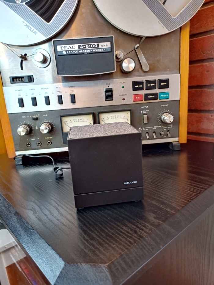 Review of the Rock Space Whole Home Wi-fi System - HubPages