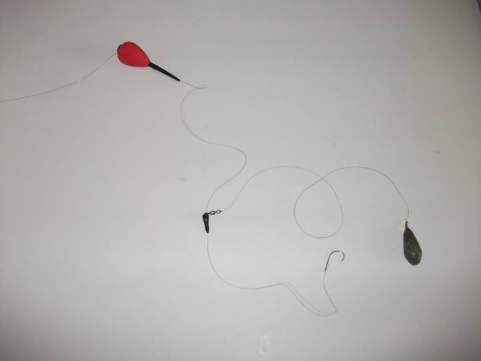 How to Catch Big Perch in the UK: Tackle, Tactics and Tips - HubPages