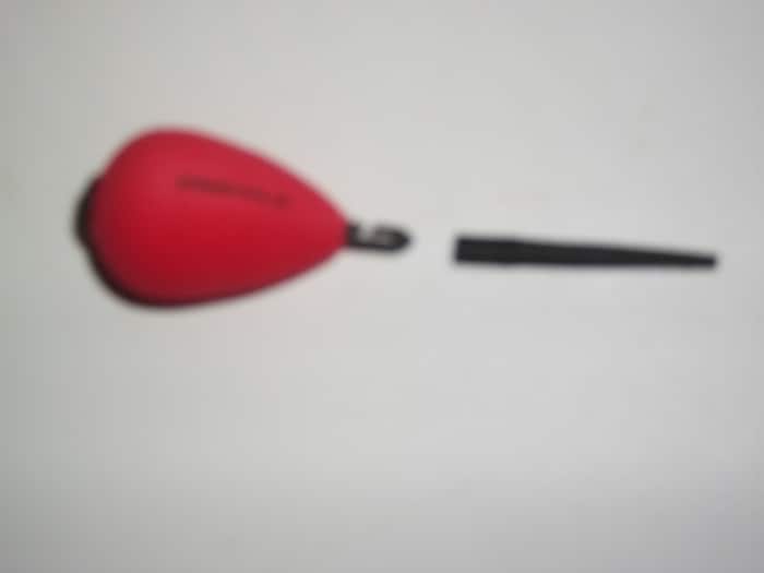 How to Catch Big Perch in the UK: Tackle, Tactics and Tips - HubPages