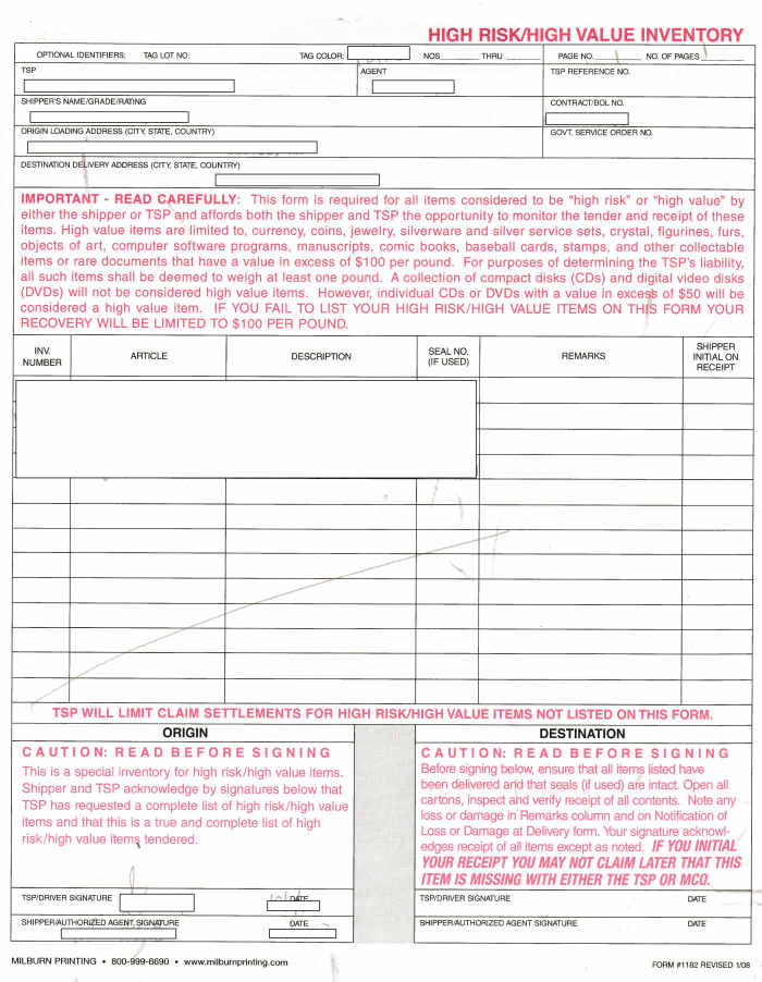 How to Register a Firearm (Gun) in Guam - HubPages
