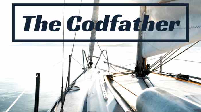 400+ Cool and Unique Boat Names - HubPages