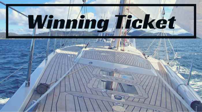 400+ Cool and Unique Boat Names - HubPages