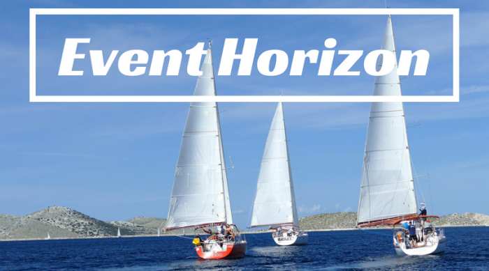 400+ Cool and Unique Boat Names - HubPages