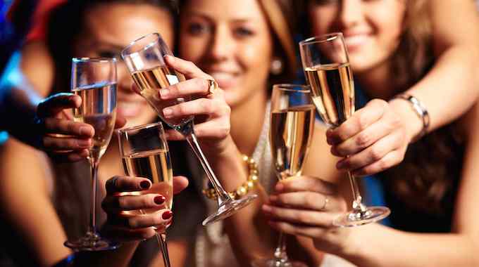 Booze and Bikes, Do They Get Along? - HubPages