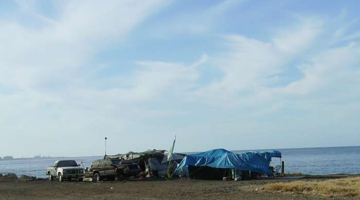Waianae Ghetto: Is It Safe on the West Side of Oahu, Hawaii? - HubPages