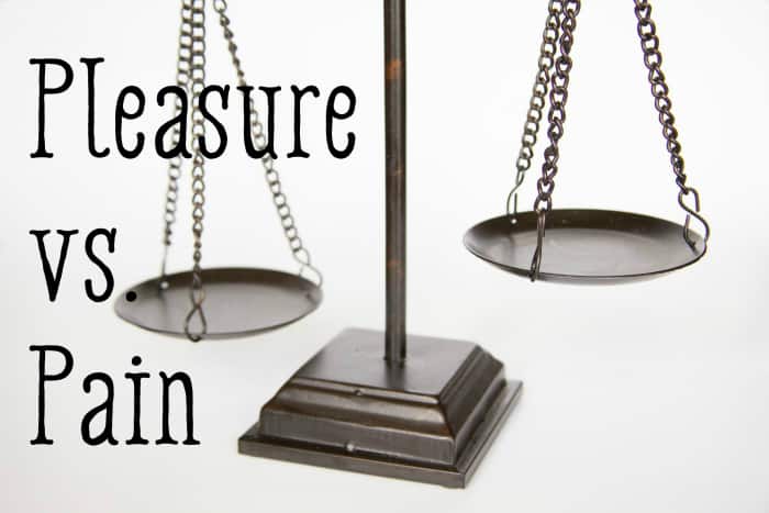 Classical Vs. Positivist Criminology - HubPages