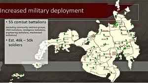 CIA Agent, Michael Meiring, and Filipino President, Duterte - HubPages