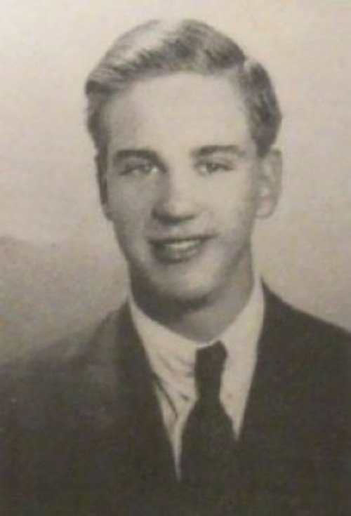 Patricia Allanson: The Deadly Magnolia - HubPages