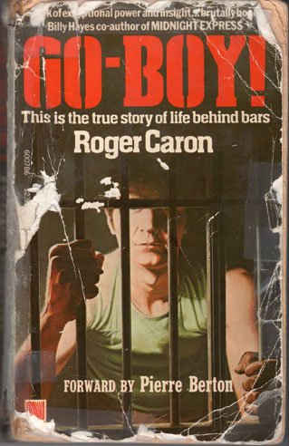 Best 8 Books About Prison Life (Written by Prisoners) - HubPages