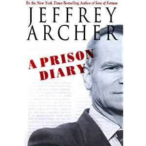Best 8 Books About Prison Life (Written by Prisoners) - HubPages
