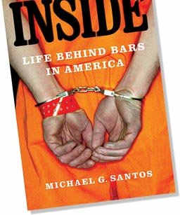 Best 8 Books About Prison Life (Written by Prisoners) - HubPages