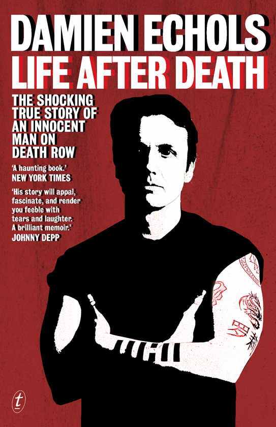 Best 8 Books About Prison Life (Written by Prisoners) - HubPages