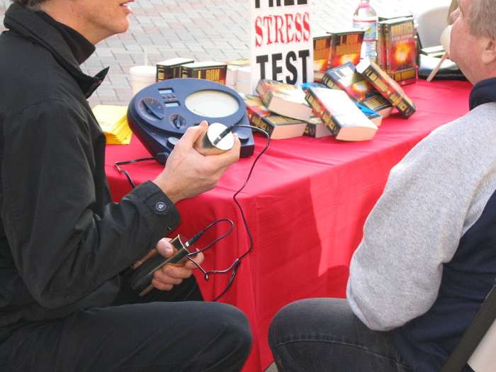 Is Scientology a Real Religion, a Dangerous Cult, or Simply a Scam ...