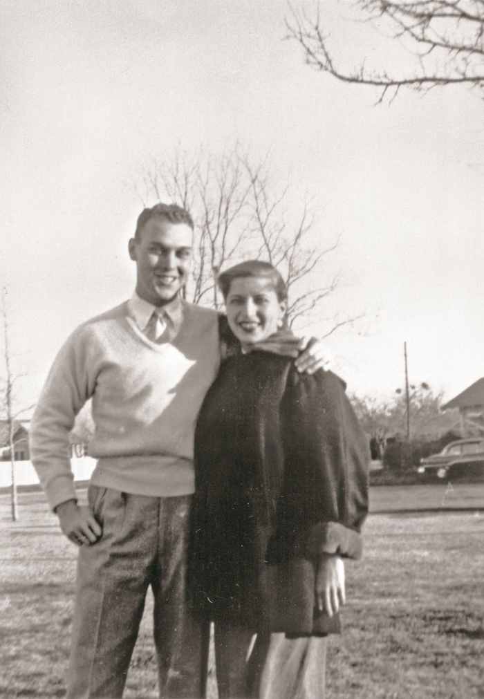 The Life of Ruth Bader Ginsburg: Iconic Supreme Court Justice - HubPages