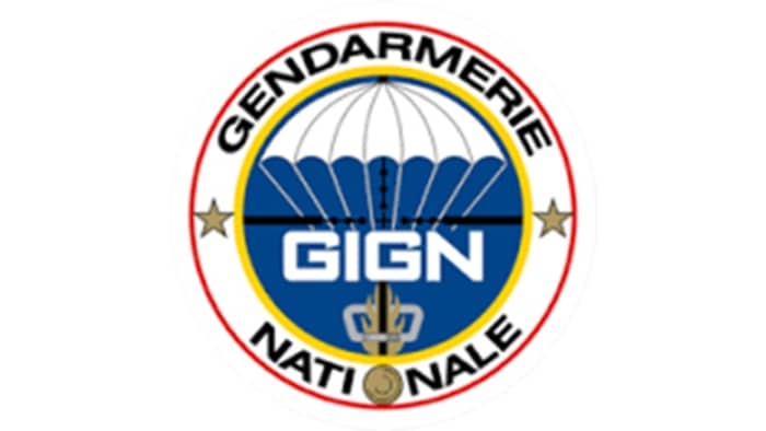Who Are the GIGN French Special Forces? - HubPages