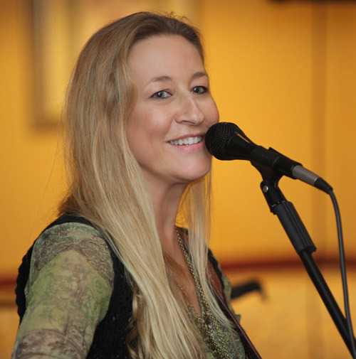 Regina Bos: Missing Person of Lincoln, Nebraska - HubPages