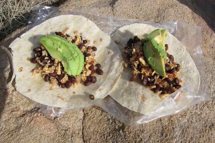 The Virgin's Guide to Climbing at Joshua Tree - HubPages