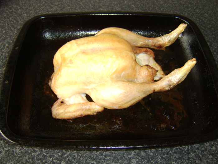 Good Food Ideas for Fishing Trips - HubPages