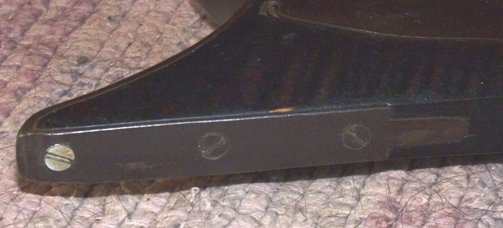 How to Build a Flintlock: The Basics - HubPages