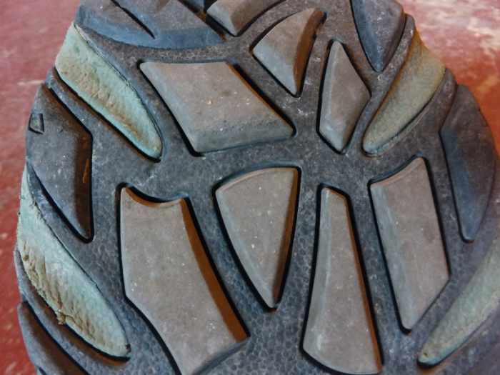 How to Buy Hiking Boots: Secrets From a Footwear Manager - HubPages