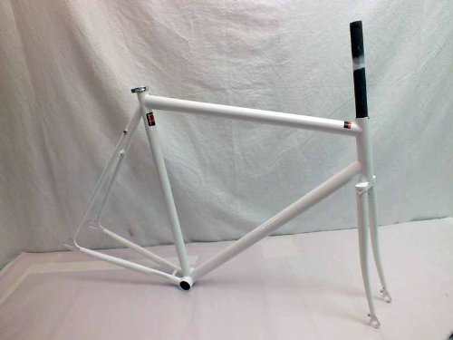 Top 4 Cheap Fixie Frames: Reviews of Strong, Affordable Options - HubPages