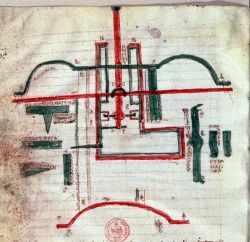 Really Cool DIY Crossbow Plans - HubPages