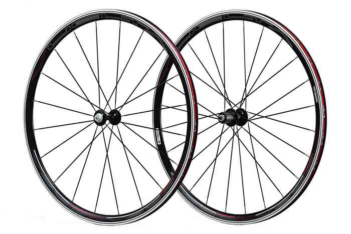 Which Are the Best Cheap Road Bike Wheelsets? 2019 Reviews - HubPages