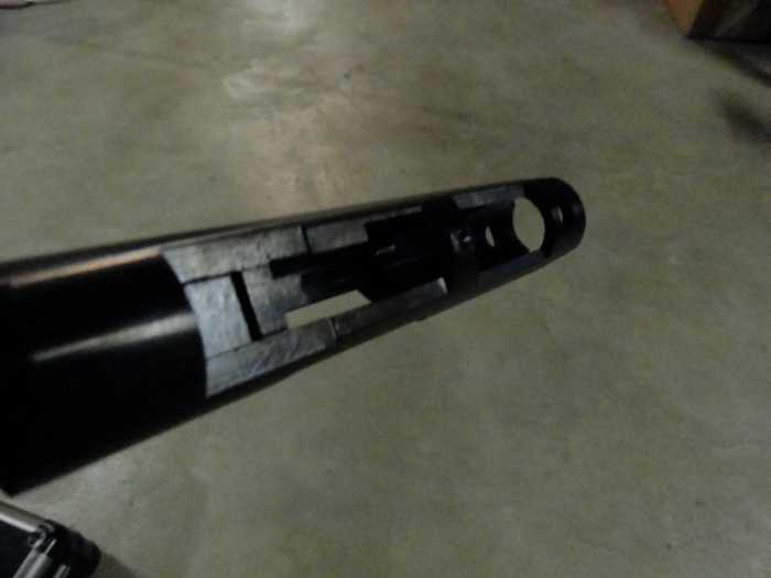 Ruger Mk II Review SkyAboveUs ruger-mk-ii-review-skyaboveus