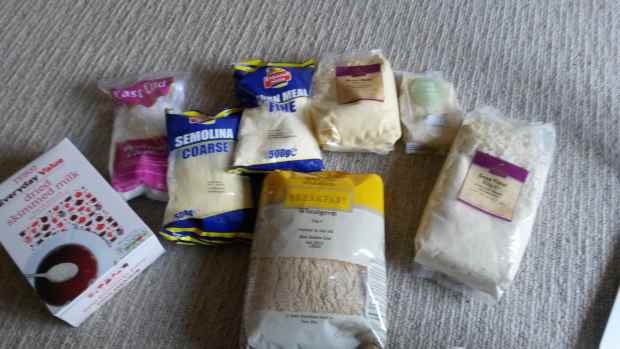 The Simplest and Easiest Recipe for Boilies to Catch Carp - HubPages