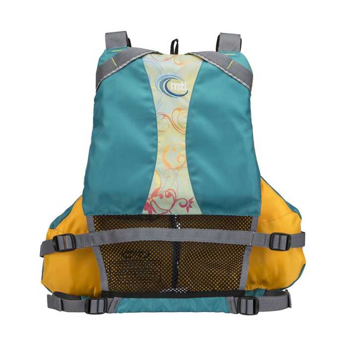 Kayaking Safety Equipment - HubPages