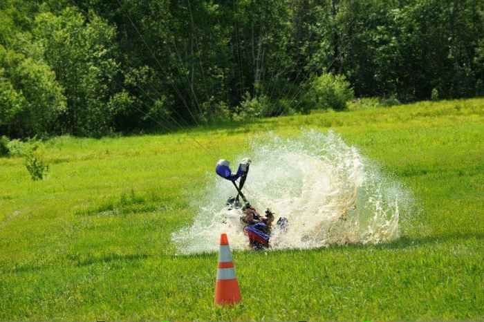 Is Skydiving Safe? (Facts, Statistics, and Tips) - HubPages