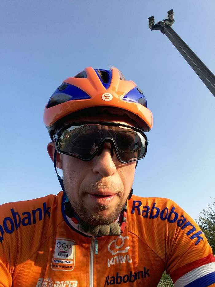 Planet X Notus Race Bicycle Helmet Review - HubPages