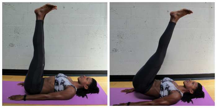 Ab Ripper X Exercises With Photos: P90X, P90X2, P90X3 - HubPages