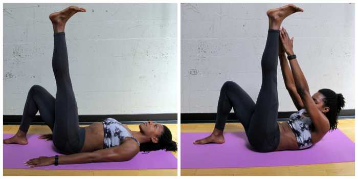 Ab Ripper X Exercises With Photos: P90X, P90X2, P90X3 - HubPages