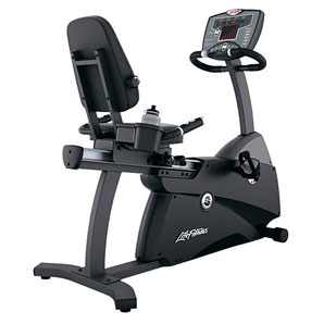 Best Exercise Machine for the Elderly - HubPages