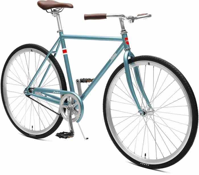 Top 3 Path Racer Bicycles: How to Find, Build, or Buy - HubPages