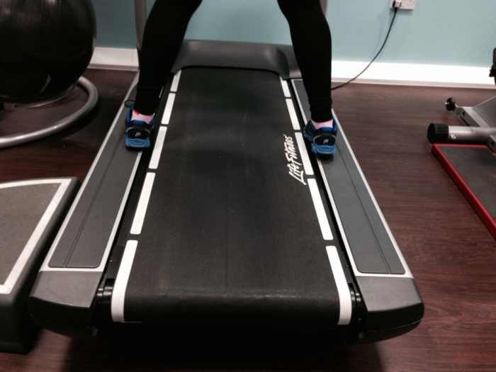 10-Minute High-Intensity Treadmill Workout - HubPages