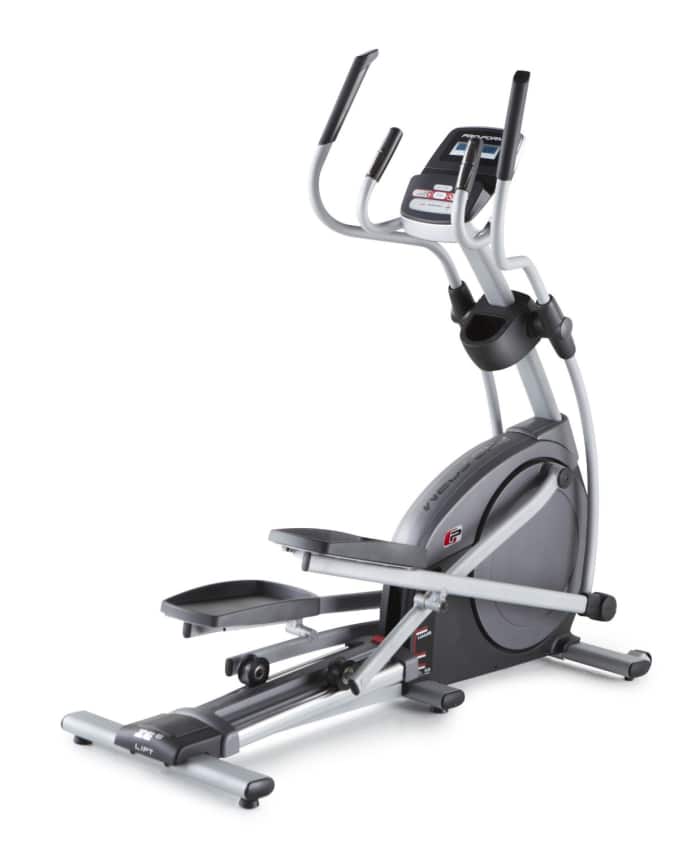 Top 5 Elliptical Machines Under $1,000 for Home Use - HubPages