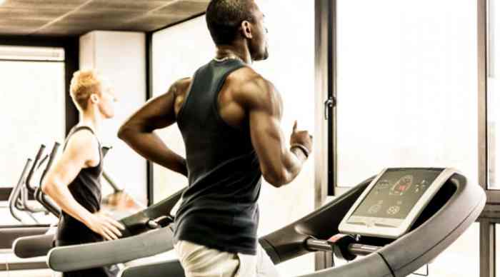 7 Different Types of Cardio and Their Benefits - HubPages
