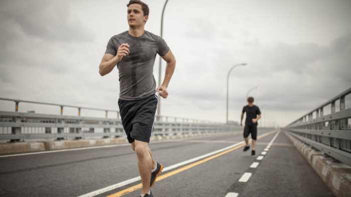 7 Different Types of Cardio and Their Benefits - HubPages