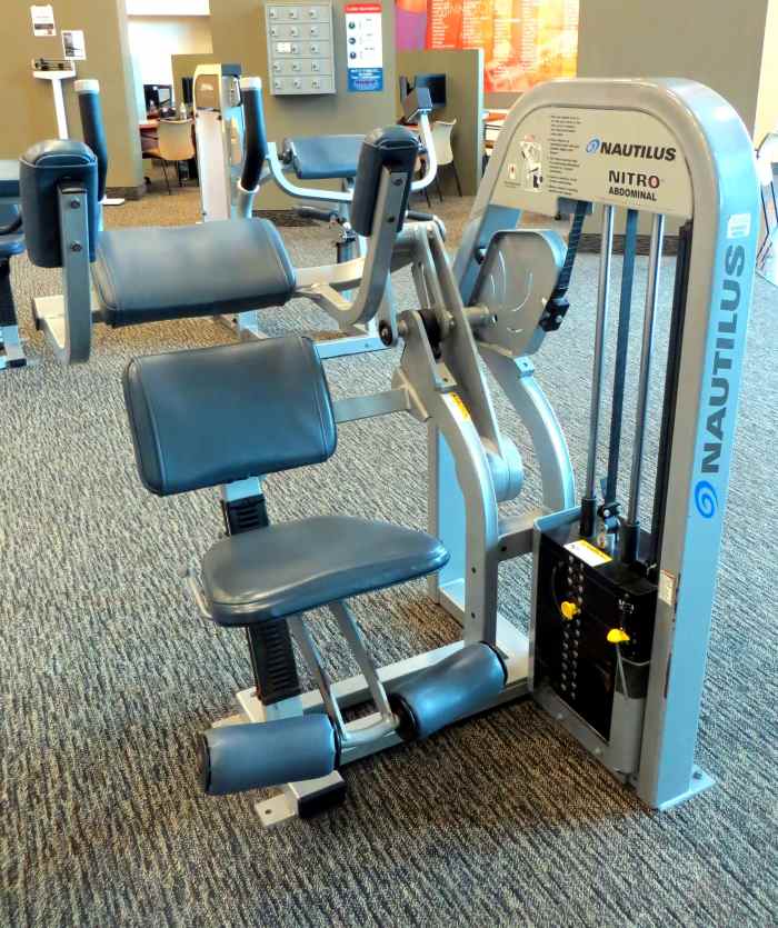 How to Get More Defined Six-Pack Abs - HubPages