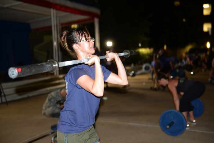 Flab-to-Fit: Week 13 of the Transformation Workout Program - HubPages