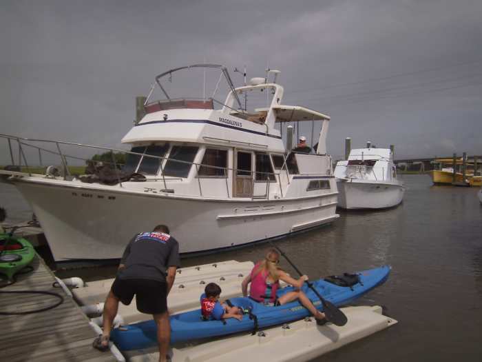 Push Past What You Think Is Possible for Mental and Physical Health ...