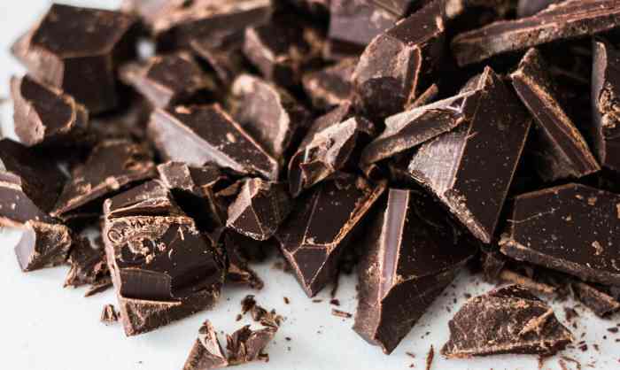 A List of Anti-Angiogenic Foods for a Cancer-Fighting Diet - HubPages