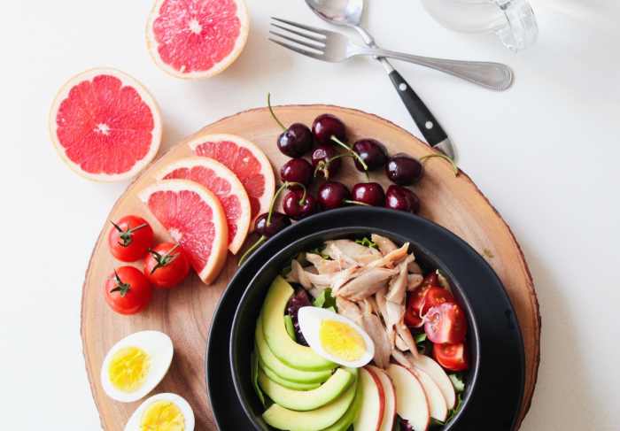 How to Create a Complete Personal Fitness Program - HubPages