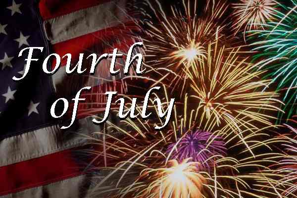 The Meaning of the 4th of July, Independence Day - HubPages