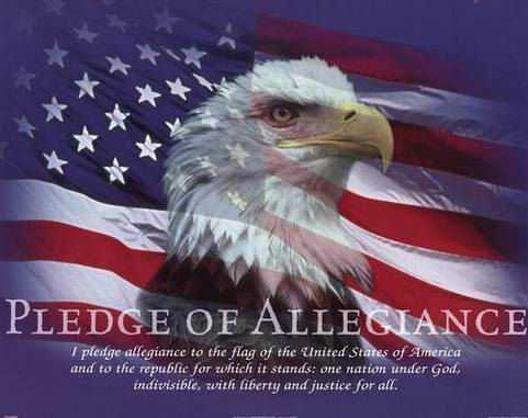 The Meaning of the 4th of July, Independence Day - HubPages