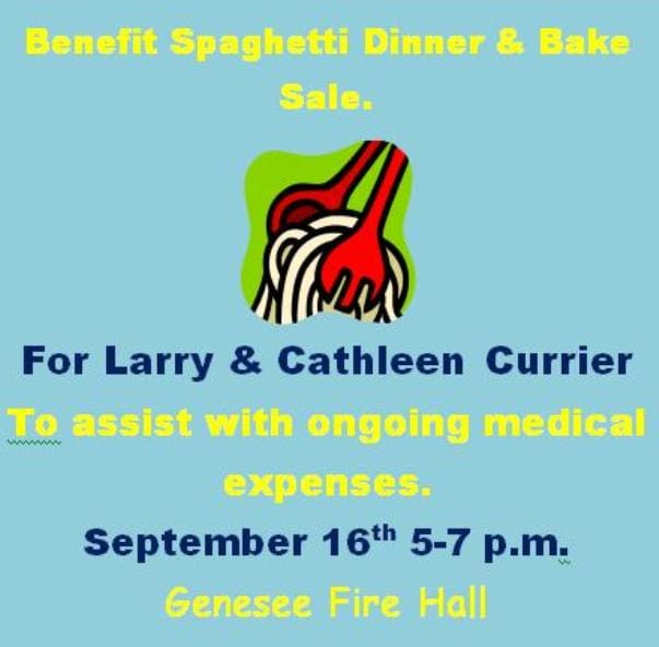 How to Hold a Benefit Dinner - HubPages