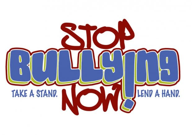 anti-bullying-slogans-and-quotes-soapboxie